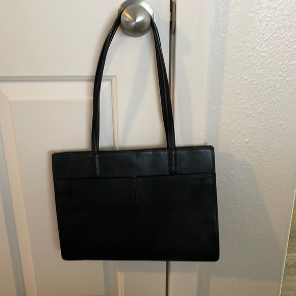 Alfani | Bags | Alfani Purse | Poshmark